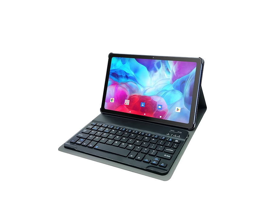 Tablet P98 10 Pulgadas Resolución 2K Octa Core 20GHz 8GB RAM 128GB 5G ...